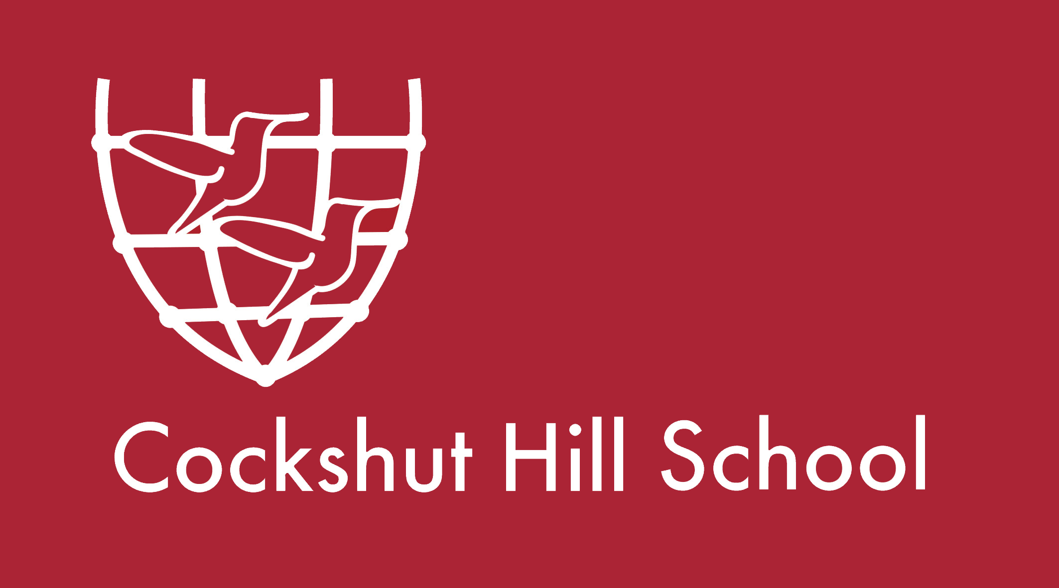 Homepage - Cockshut Hill